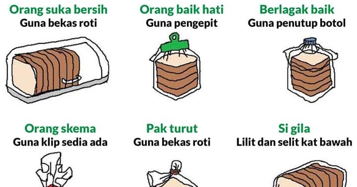 Maria Firdz | Lifestyle Blogger