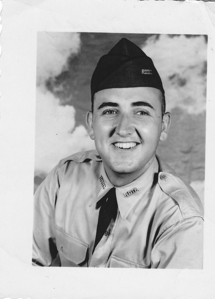 My Big Southern Dig - Roots of my Ancestors: May 2012