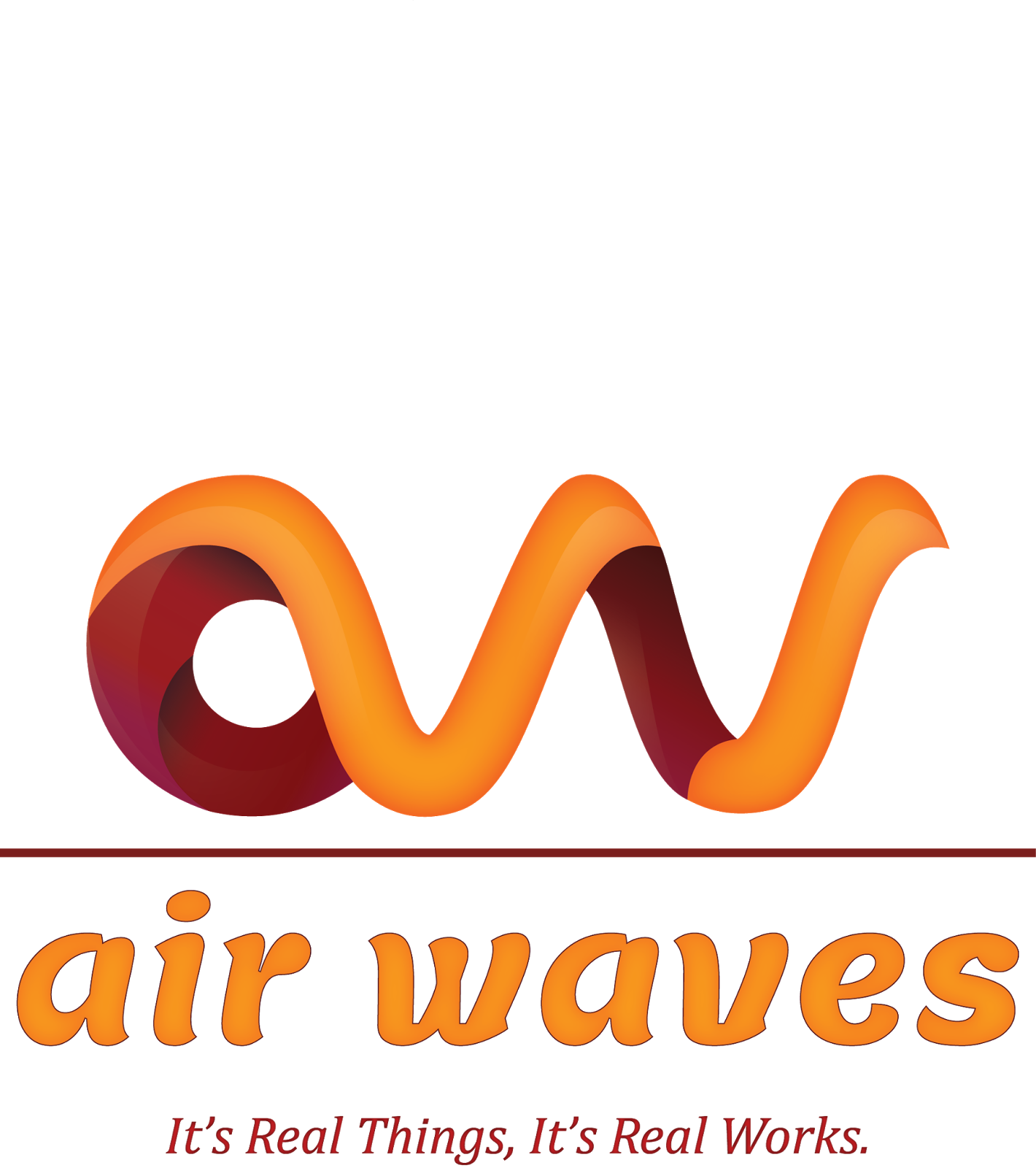 Air Waves