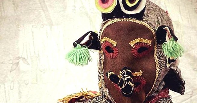 Jose Portugal Catacora: El Kusillo