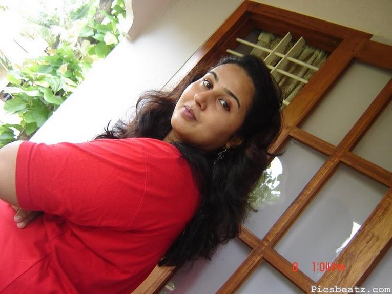 Reshmi Boban Mula