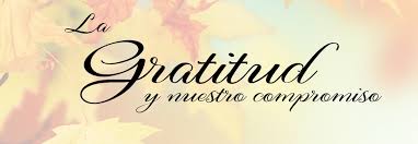 Hugo W Arostegui: Nuestro Compromiso