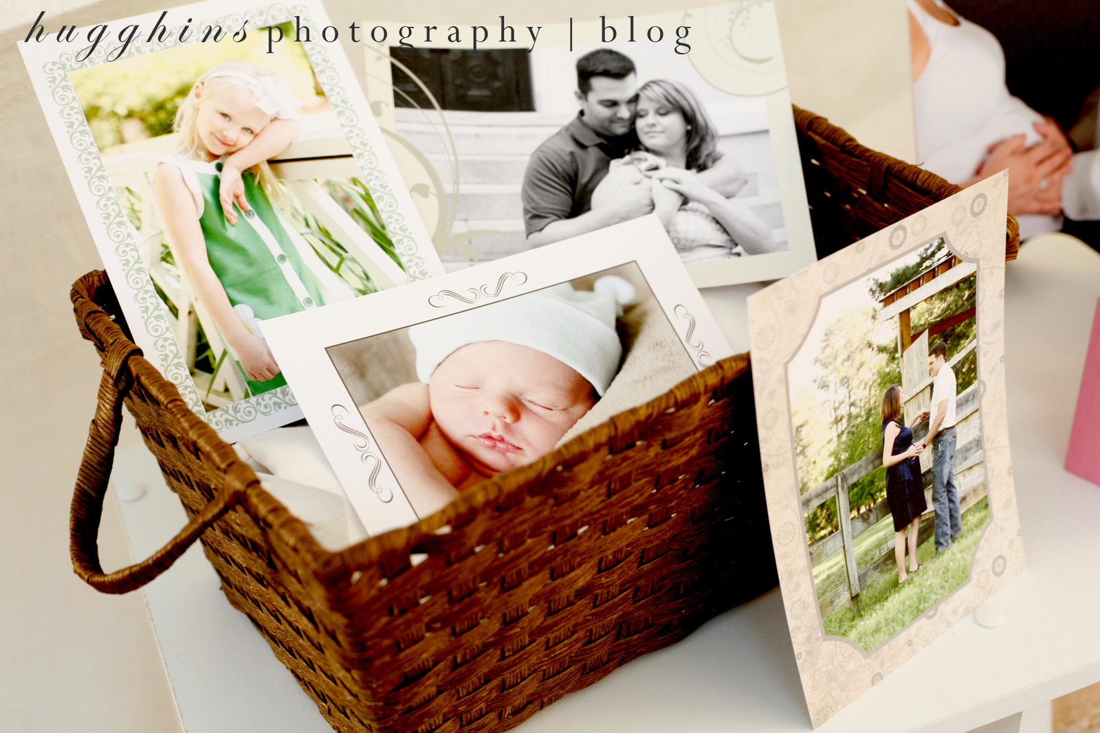 Hugghins Photography: {Grayson Day Festival}