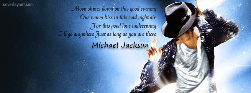 Image Credit: Free Facebook Covers