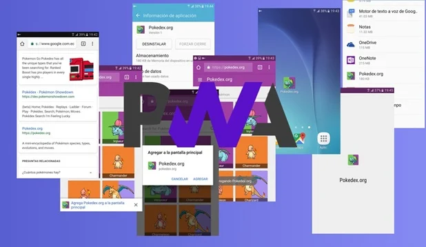 10 razones por las que las aplicaciones web progresivas son el futuro ...