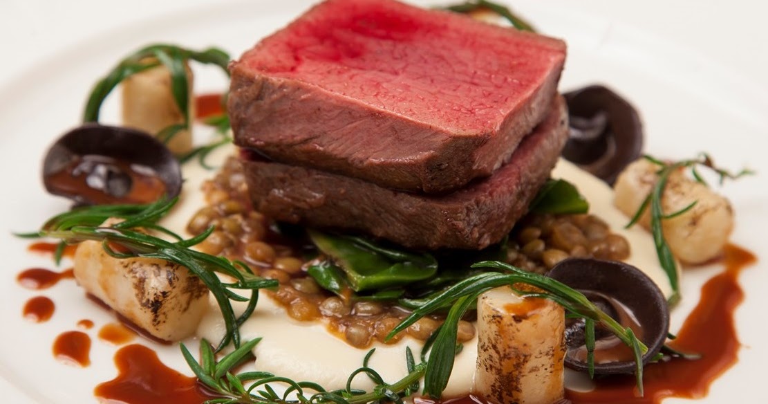 The best recipes cooking: Well Worth the Work, the Time and the Wait! # ...