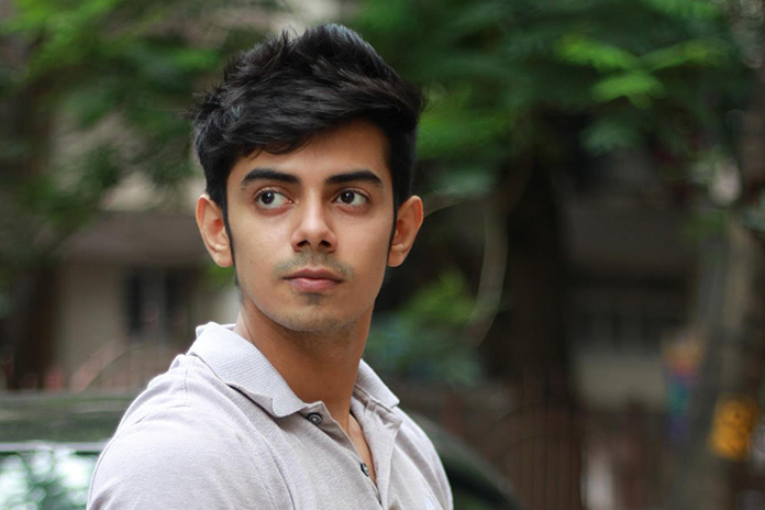 Devarshi Shah Today News, Wiki, Affairs, Updates, Biodata, Phone Number ...