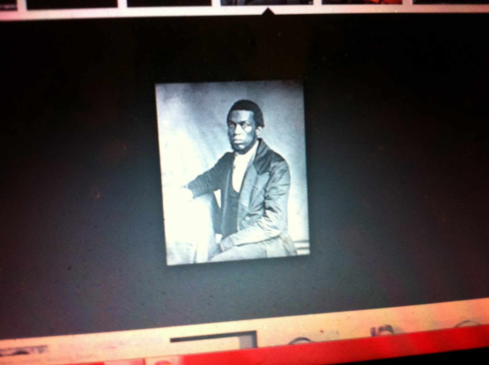 THE BLACK SOCIAL HISTORY:: BLACK SOCIAL HISTORY : AFRICAN AMERICAN ...