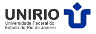 Fontes: PPG-PMUS UNIRIO (Jordano, Paulo, Rodrigo)