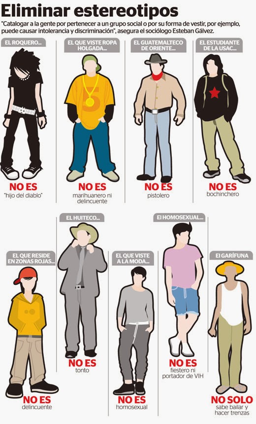 Jesús una Esperanza en Vida