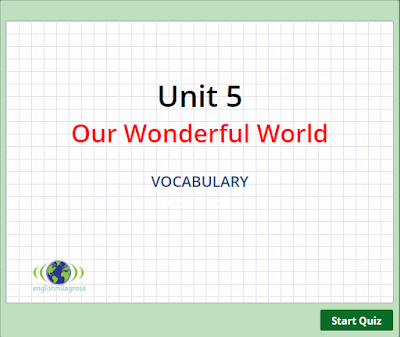 April 2019 | ENGLISH LANGUAGE RESOURCES FOR ENGLISH YOUNG LEARNERS WITH ...