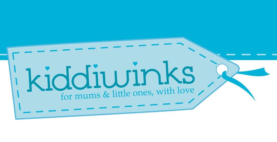 Kiddiwinks