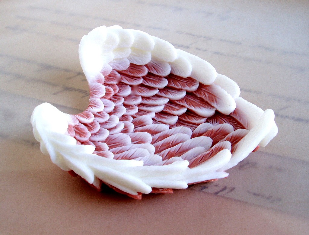 The Soap Bar: Unique Soaps