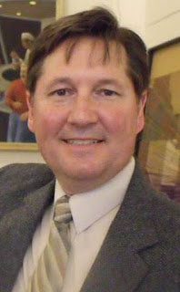 Inside Joplin: Dan Johnson named Joplin Assistant Director of Public ...