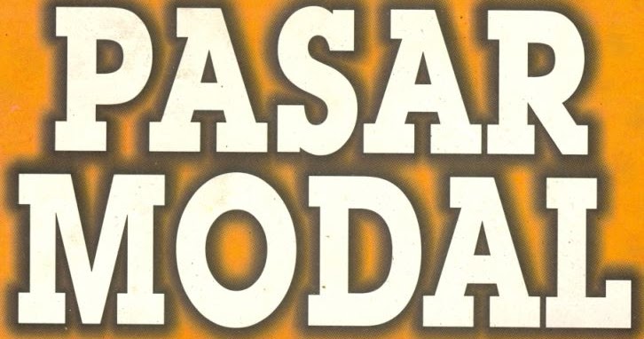 Sejarah dan Perkembangan Pasar Modal Indonesia | Jasa Seo Terpercaya