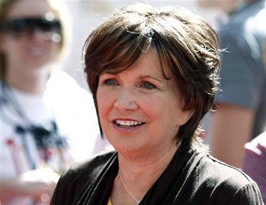 lawyer and political activist | Kterrl's Favorites