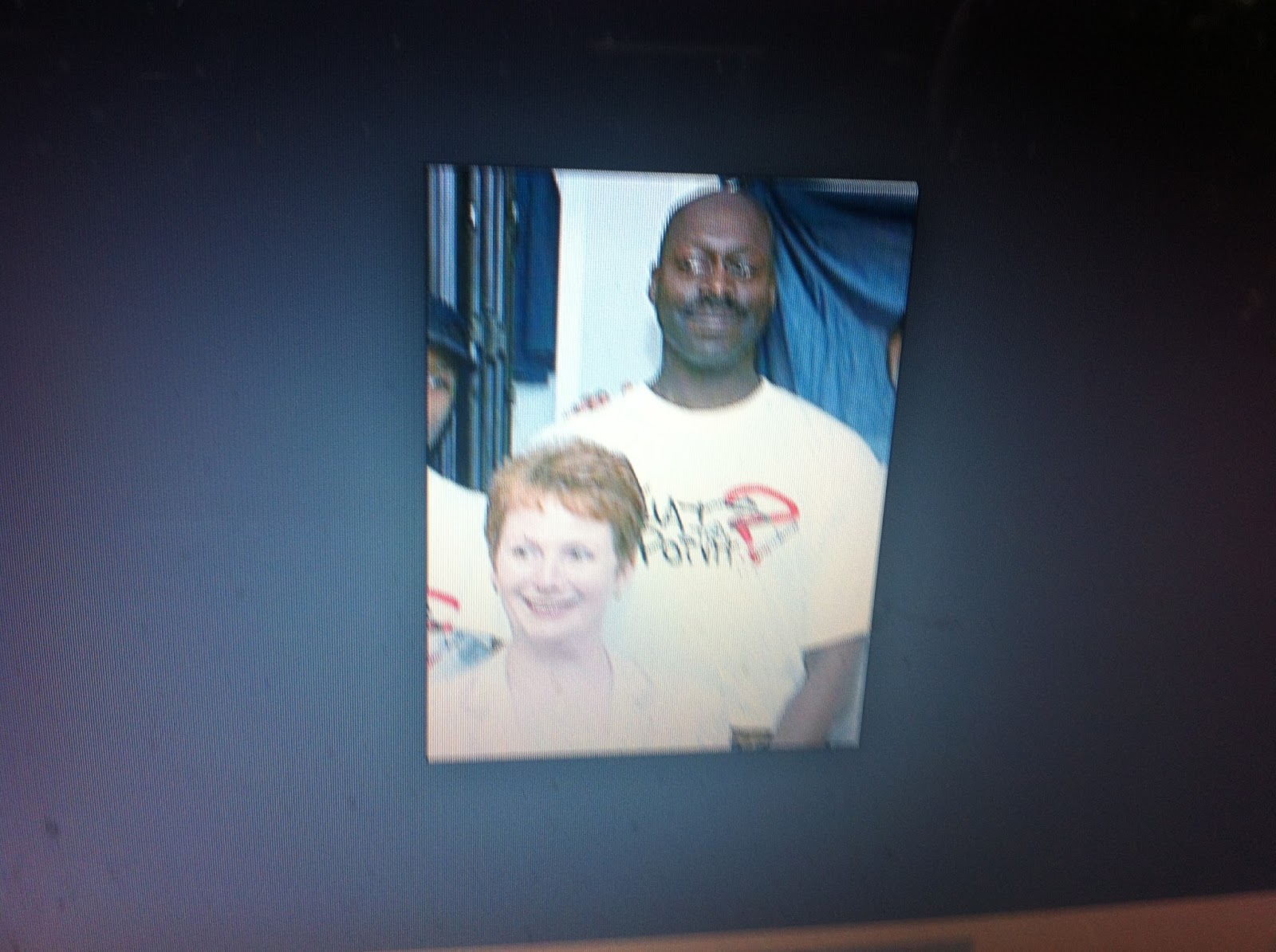 THE BLACK SOCIAL HISTORY:: BLACK SOCIAL HISTORY : AFRO-BRITISH ...