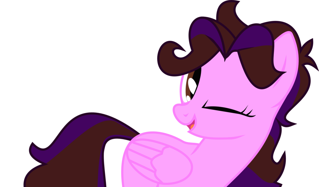 Amy Keating Rogers - Alchetron, The Free Social Encyclopedia