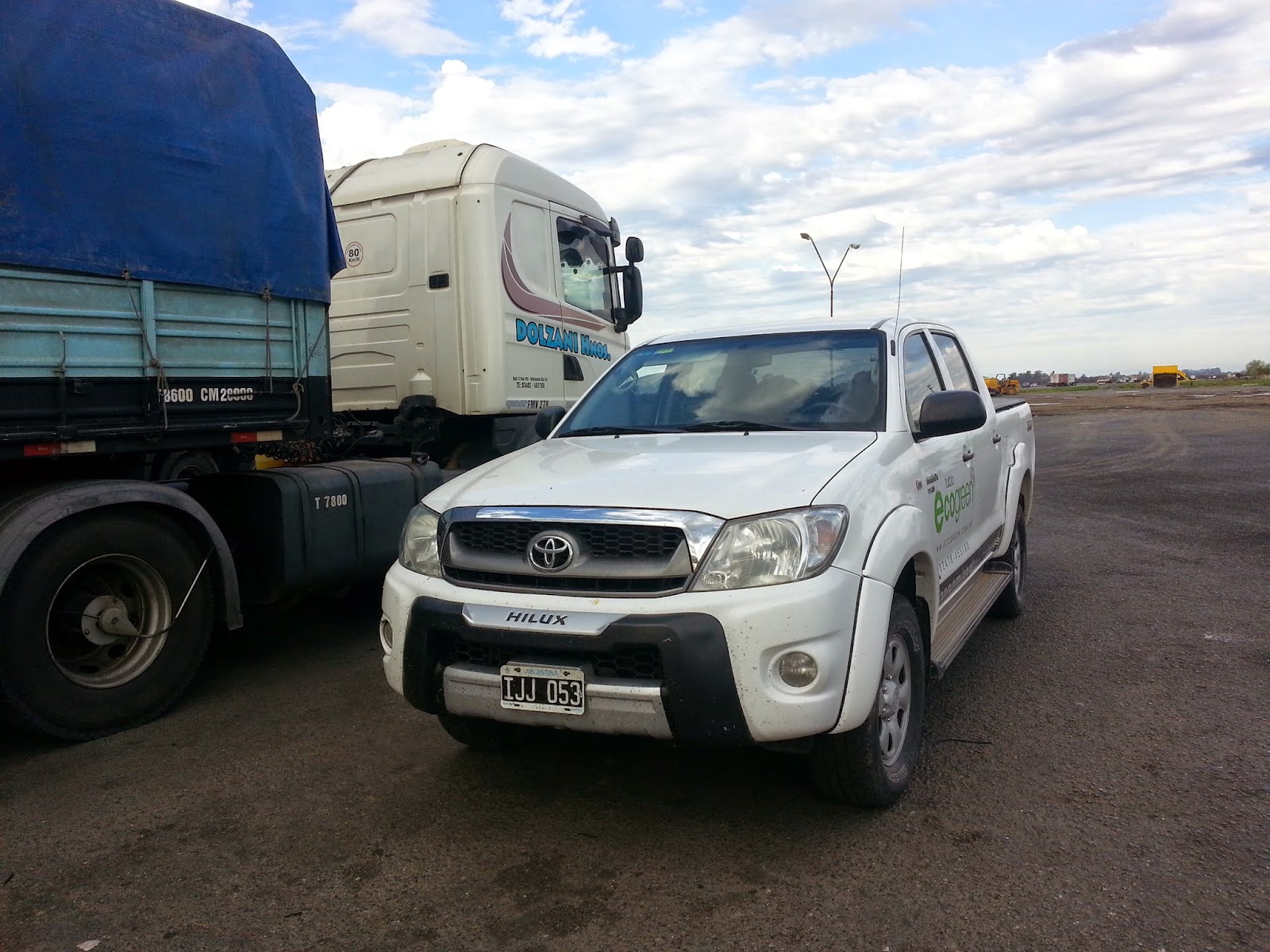 turboecogreen: SCANIA R330 AUMENTO DE POTENCIA Y MEJORAS EN EL CONSUMO