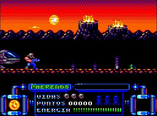 Top 10 exclusive CPC games