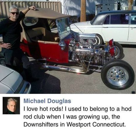 Just A Car Guy: 9/20/15 - 9/27/15