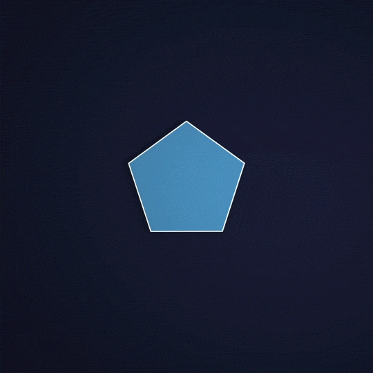 Resourceaholic: The Joy of Planning