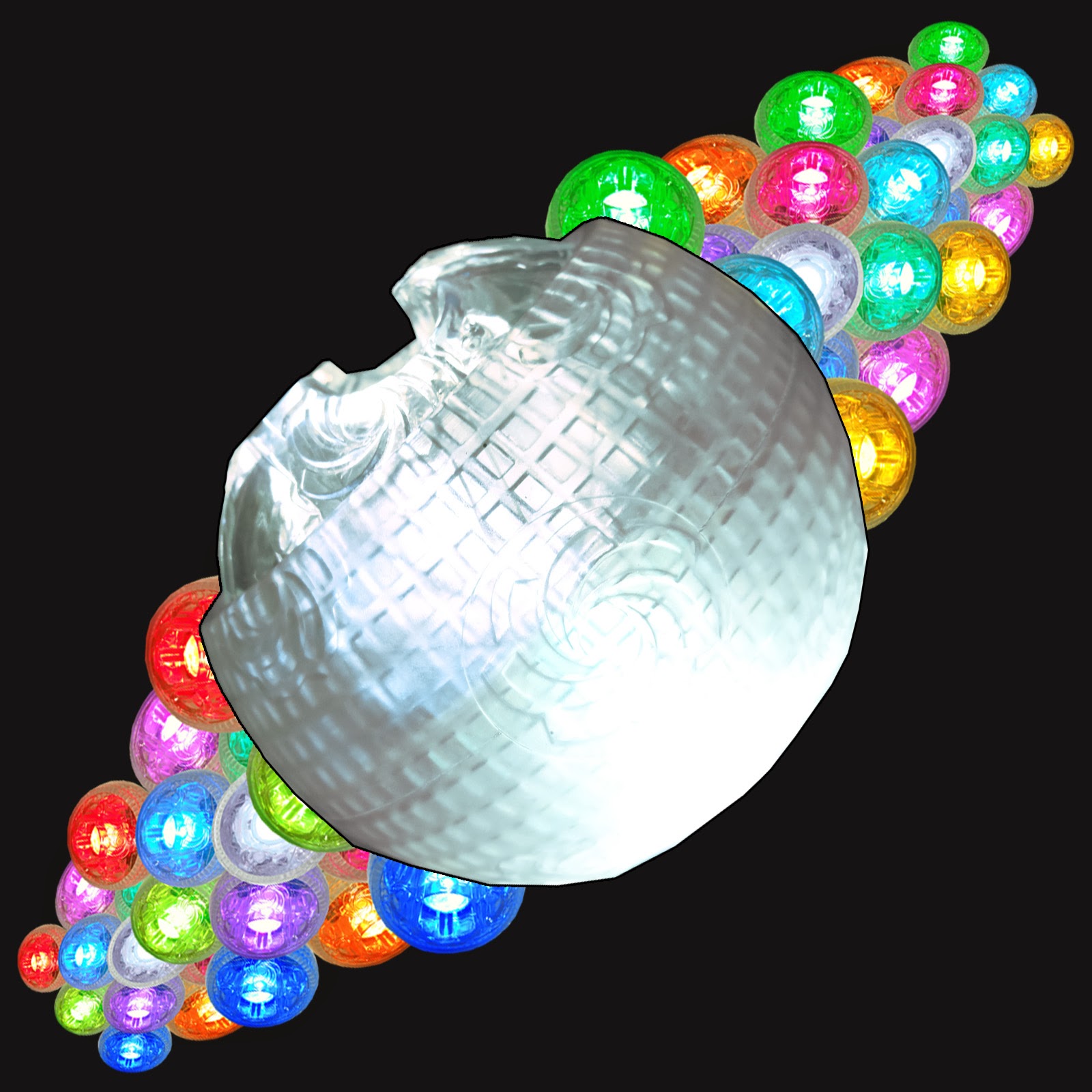 UltraPoi | Ultrapoi.com Buy LED Poi, Hoop and Glove Rave Lights