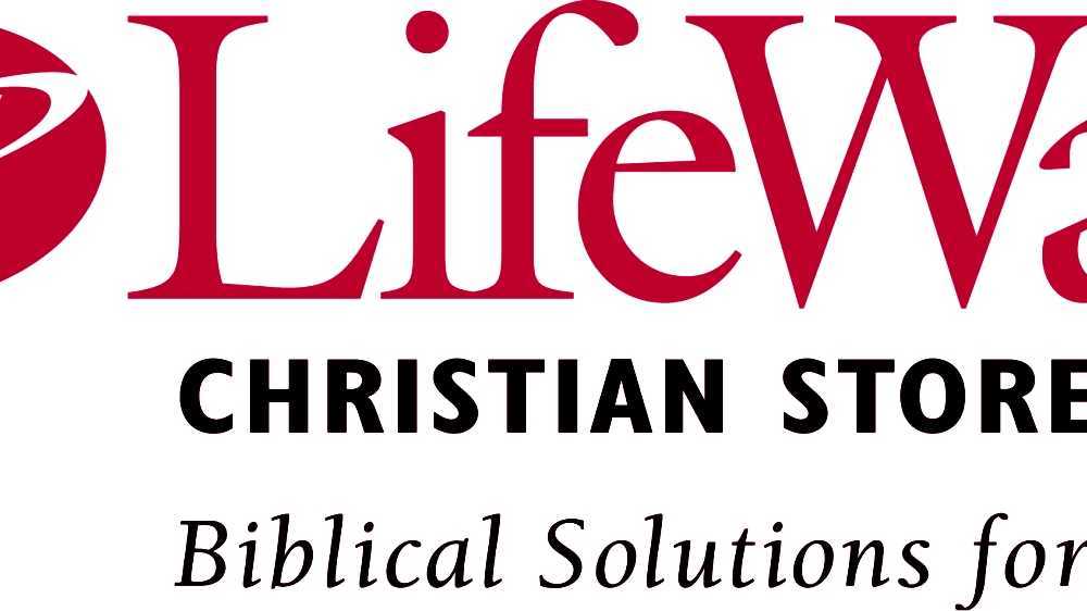 LifeWay Christian Resources