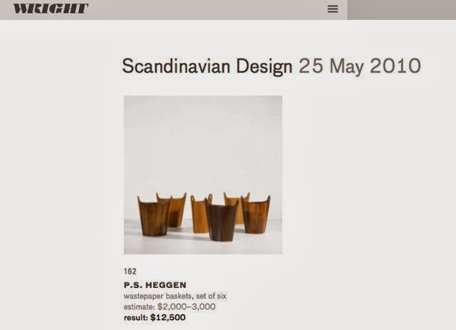 MONDOBLOGO: world's most expensive trash cans and the world's stupidest ...