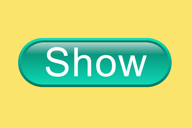 Cara Membuat Tombol Show dan Hide Pada Blogspot - Sobat Husen Cara Membuat Tombol Show dan Hide Pada Blogspot - Sobat Husen
