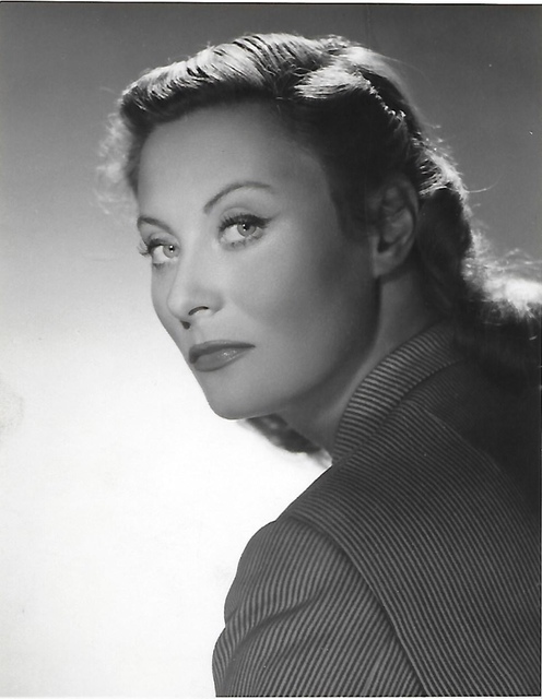 Koide9enisrael: Découvrez Sam Levin, le photographe des stars.....(Photos)