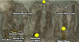 L2-Classic: Path to a Scavenger