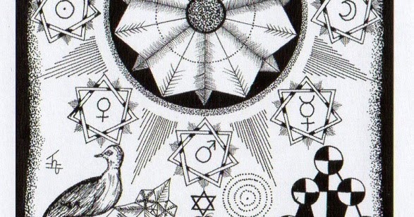 Setu 🌉 सेतु: The Dusty Mirror by Rob Harle