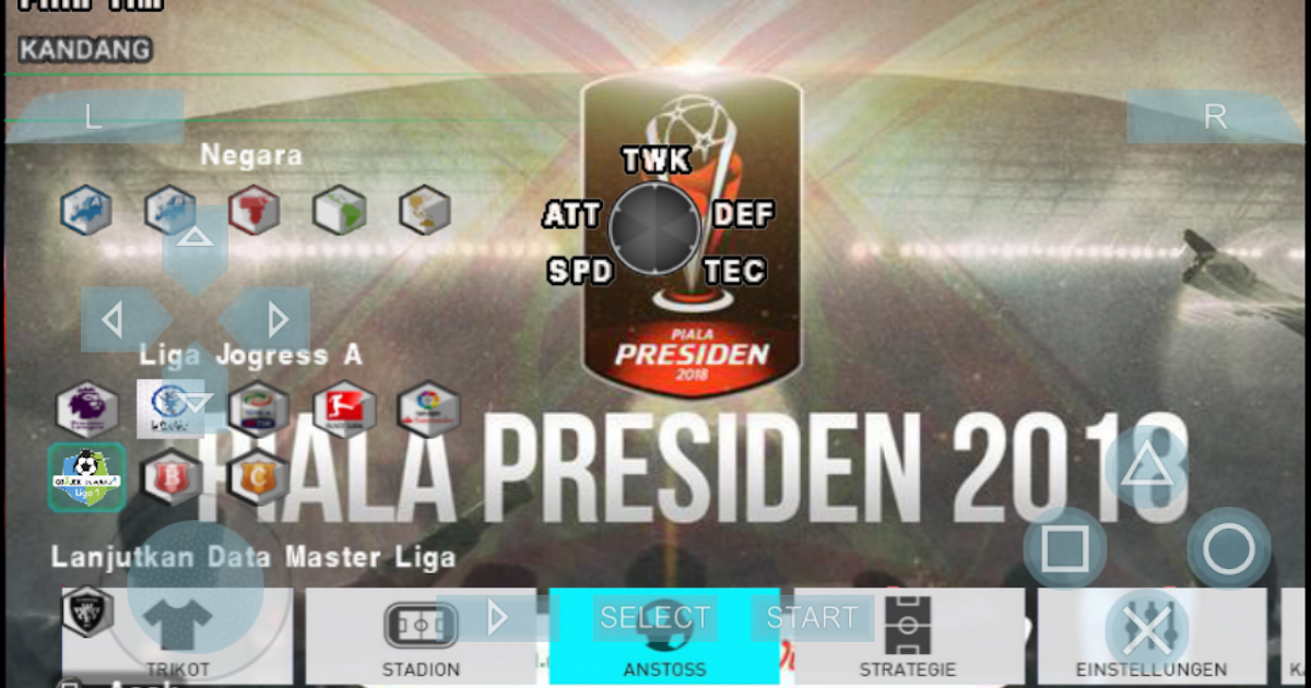 Game tamiya ps2 - dpokfestival