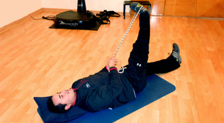 ELONGACIÓN / IMPORTANCIA Y BENEFICIOS