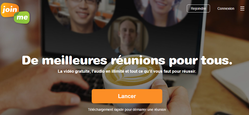 Top 10 Des Sites Web Incroyablement Utiles