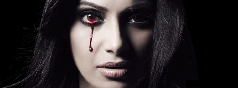 Watch Raaz 3D 2012 DVD print