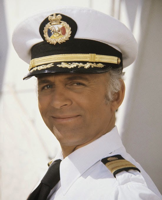 Pescador de Corazones