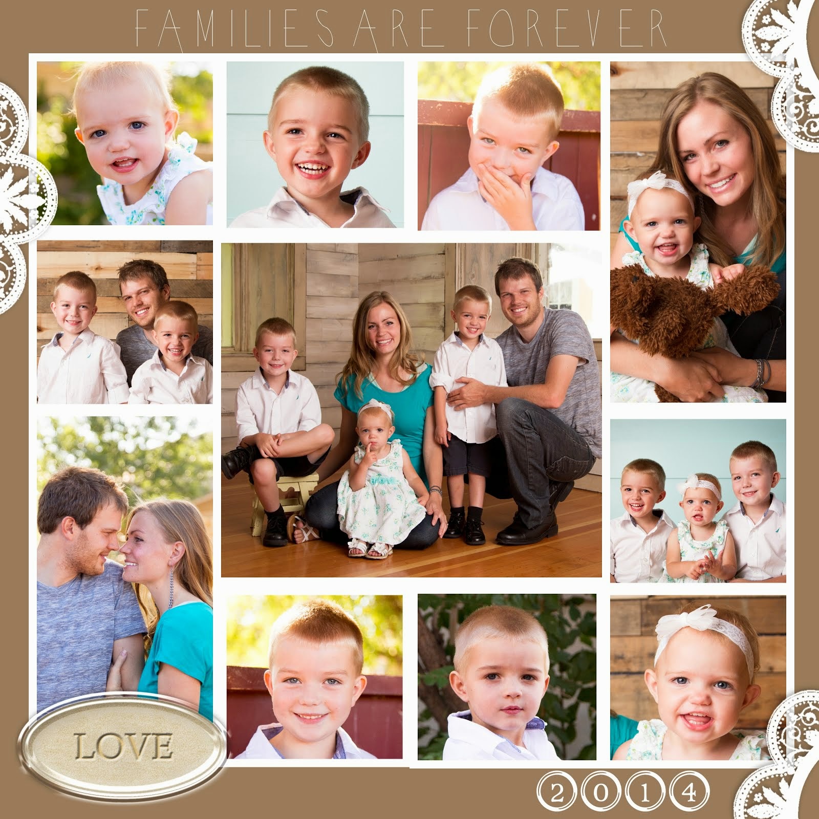 Davis Family Paper Plate Crafts Davis Family Paper Plate Crafts