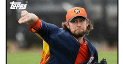 Dodgers Blue Heaven: Welcome to the Blue, Josh Fields!