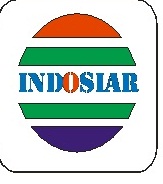 INFORMASI OF TECHNOLOGI : Logo INDOSIAR (Format CorelDRAW)