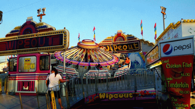 MarianneDowFoto Blog - Art Photography by Marianne Dow: W-w-w-wipeout ...