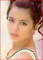 VietCeleb.BlogSpot.com: Shayla Kim