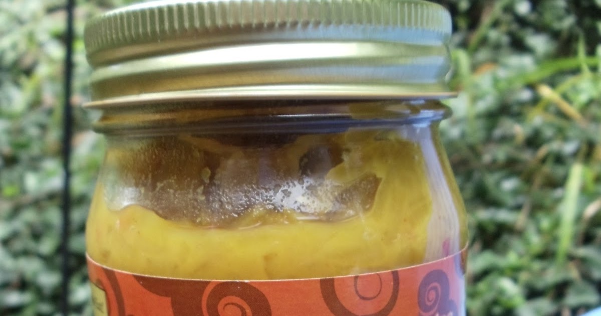 The Hot Dog Truck: Slawsa at Snappy Dogs