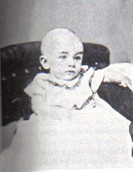 The People of Gibraltar