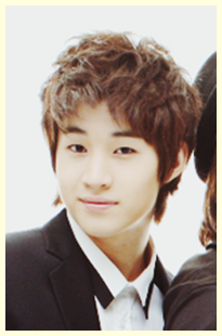 Update model rambut pria terbaru Asia dan Barat