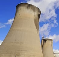 What is Electric Power? | Electrical Classroom