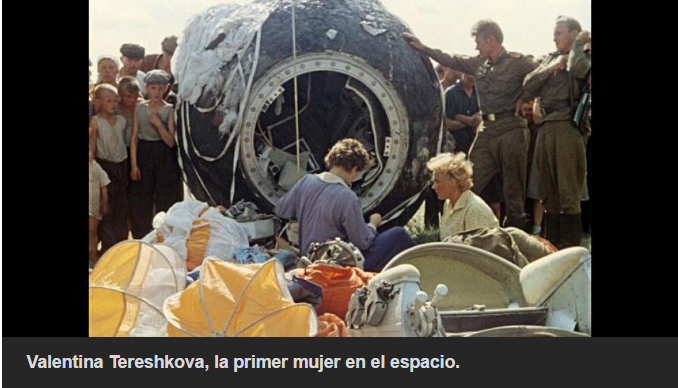 Inteligencia de Orión | Avistamientos | Ciencia | Investigación ...