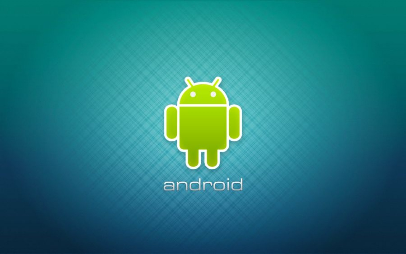 Android Wallpaper Dimensions - reviveopdesign