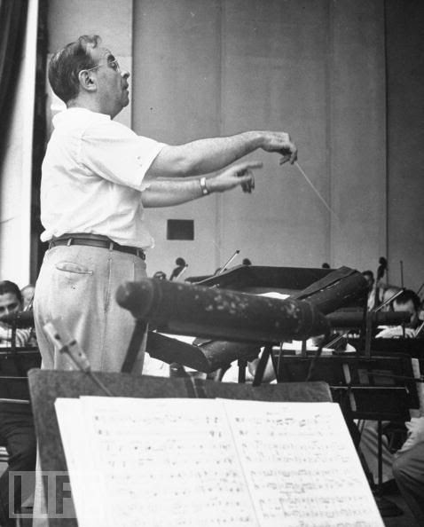 Max Steiner: The Pioneer